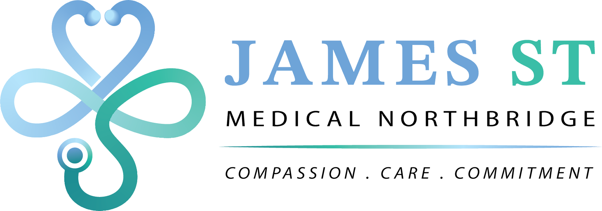 Women's Health Clinic Perth | Menopause | Copper IUD insertion