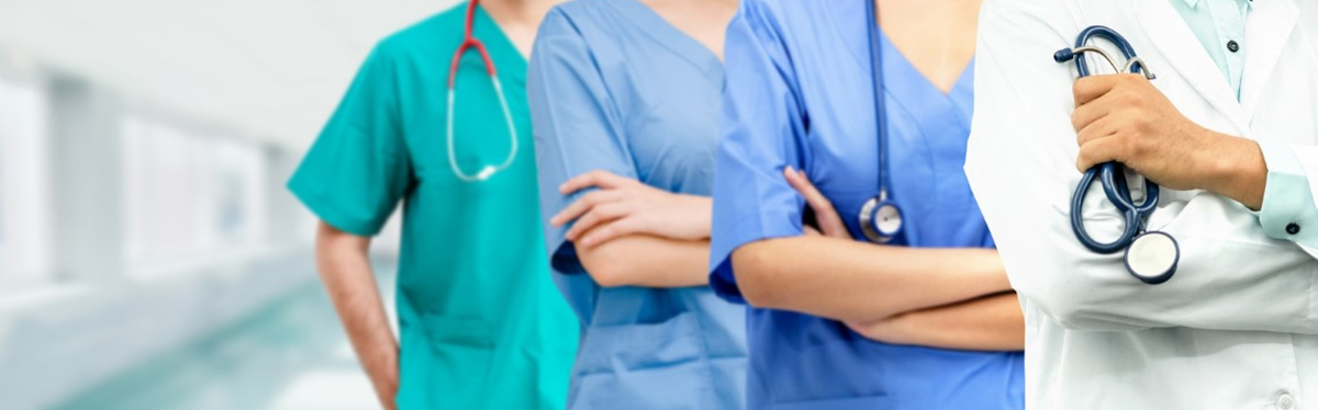 Meet The Team - James St Medical Northbridge Doctors